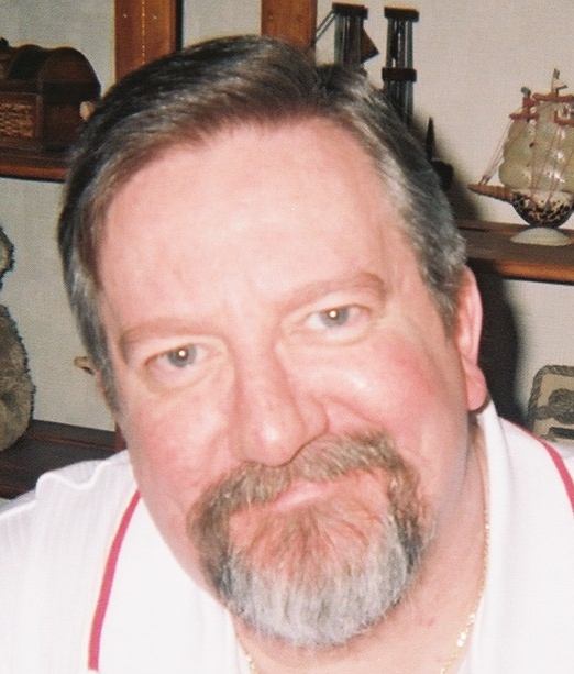 WellPerns Photo Album