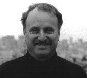 Don Neuwirth